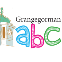 Area Based Childhood Programme (ABC)